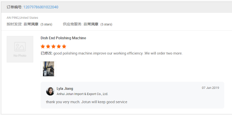 Jt-xtc Portable Hand Held Steel Flat Plate Sheet Polishing Grinding ...