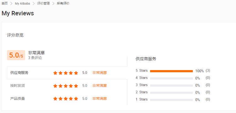 Jt-xtc Portable Hand Held Steel Flat Plate Sheet Polishing Grinding ...