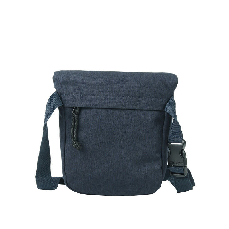 Buy China Wholesale Supplier New Men's Shoulder Bag Diagonal Crossbody ...