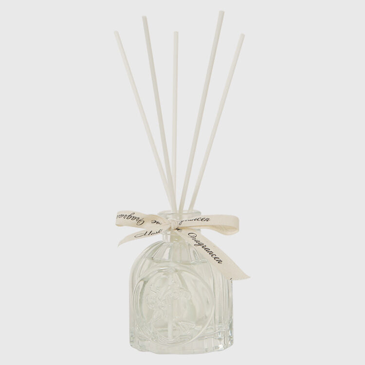 Buy Wholesale China Wholesale Home Aroma Diffuser Reed Aroma Diffuser ...