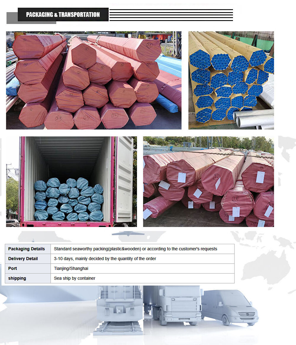 Buy Wholesale China China Customized Welded Pipe Sch40 Sch80 Ss400 A36 ...