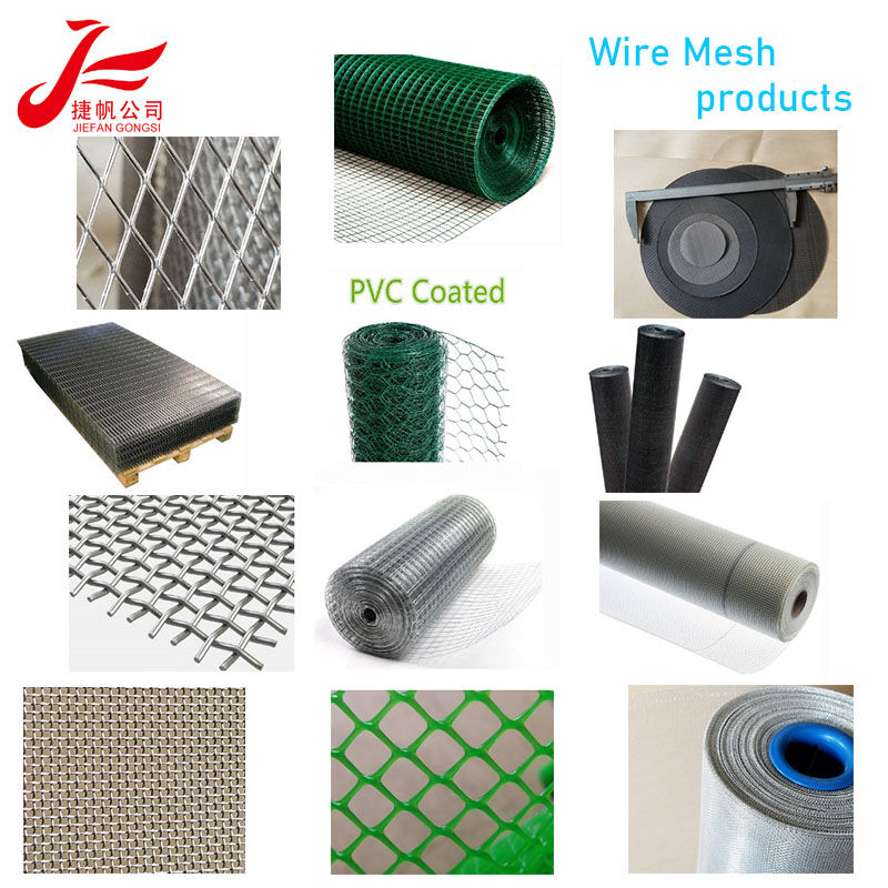Bulk Buy China Wholesale Plastic Net/plastic Netting/plastic Safety ...