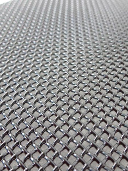 Achetez en gros Treillis Métallique Soudé, Treillis Enduit De Pvc ...