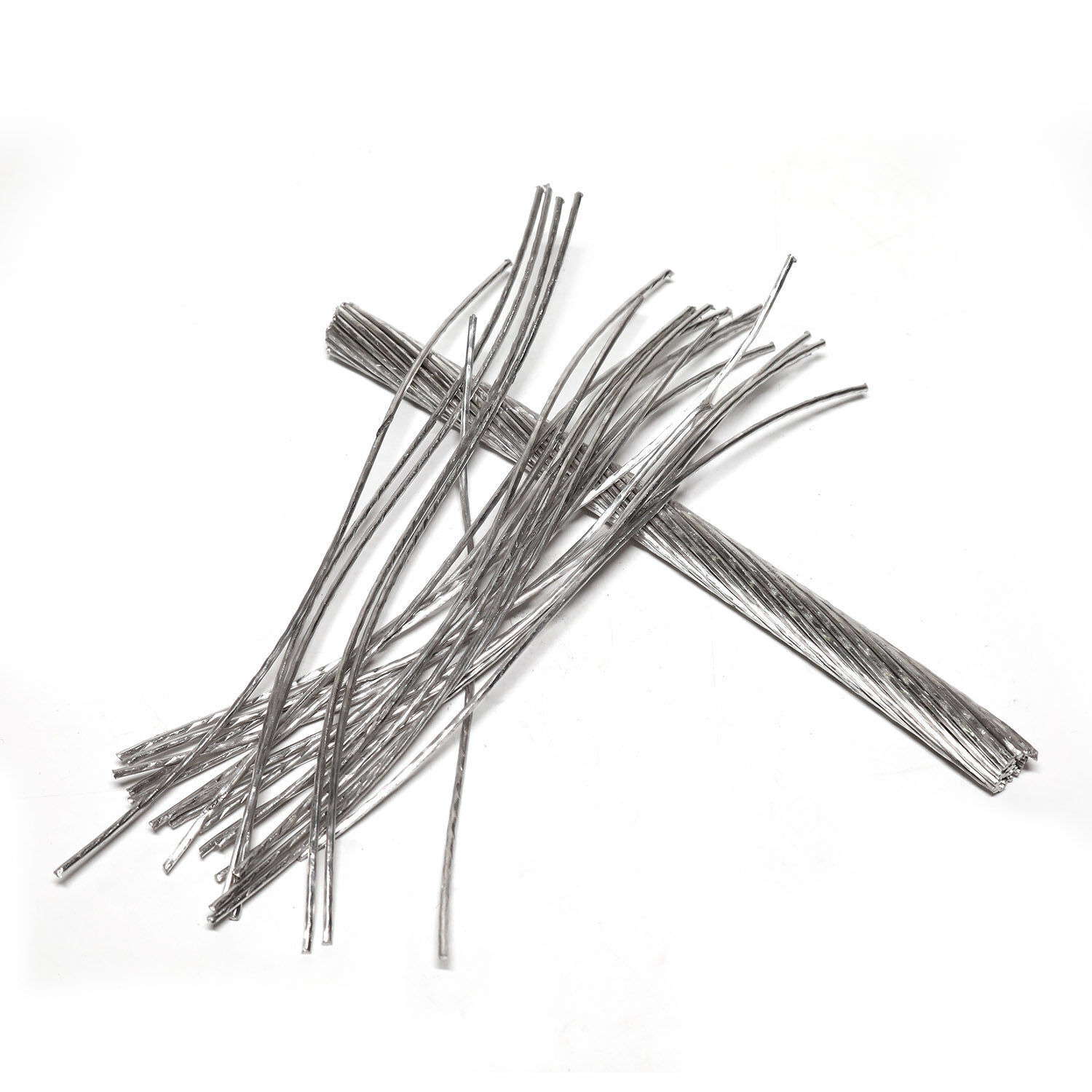 Buy Wholesale China Scrap Aluminum Wire /6063 /ubc Pure Aluminum ...