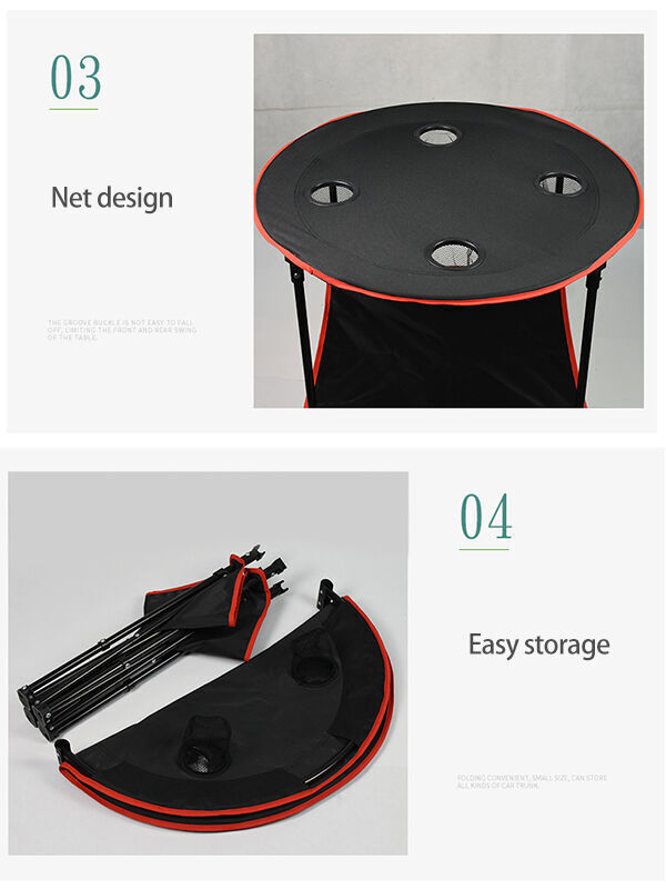 Factory Direct High Quality China Wholesale Lightweight Hiking Bbq ...