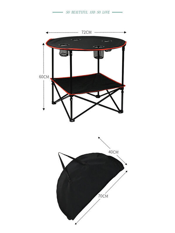 Factory Direct High Quality China Wholesale Lightweight Hiking Bbq ...