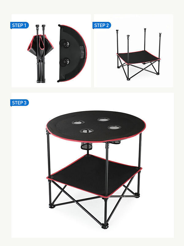 Factory Direct High Quality China Wholesale Lightweight Hiking Bbq ...