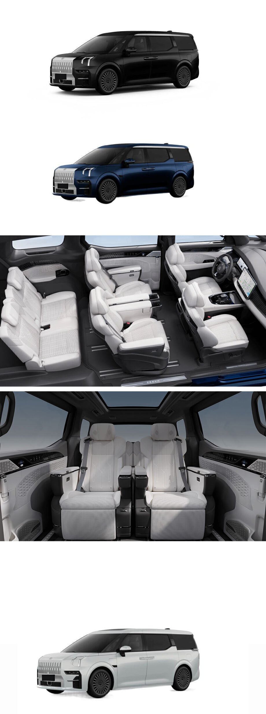 Buy Wholesale China Low Price Wholesale Electric Cars Long Range Used ...