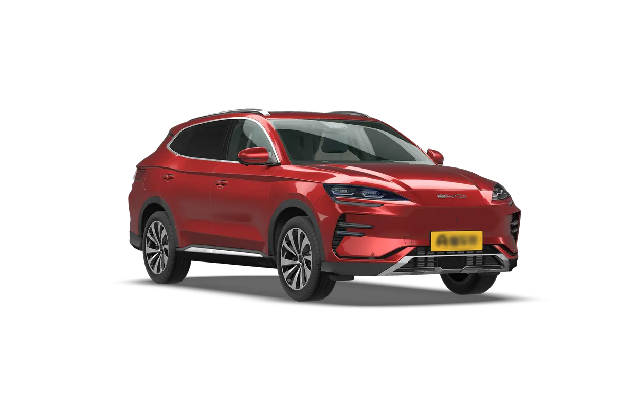 Buy Wholesale China 2023 Byd Song Plus Ev Flagship 605km 520km New ... Buy Wholesale China 2023 Byd Song Plus Ev Flagship 605km 520km New ...