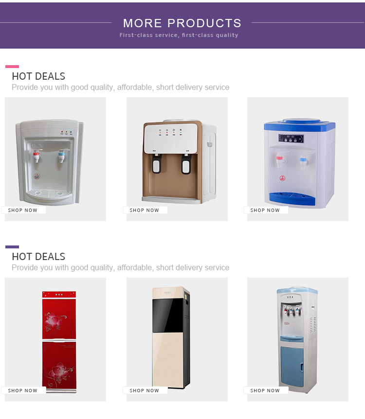 Buy Wholesale China Cool Yellow Desk Top Tap Table Top Mini Home ...