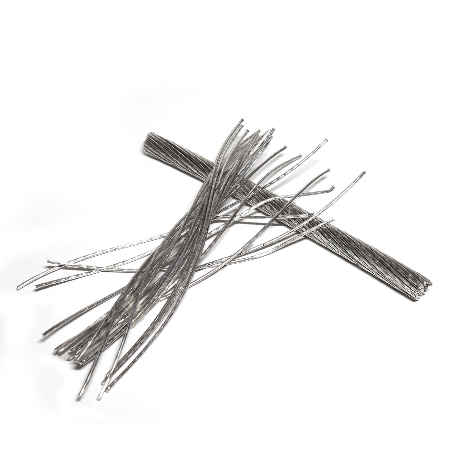 Buy Wholesale China Pure Aluminum Wire, Alloy Aluminum Wire, 1100 ...