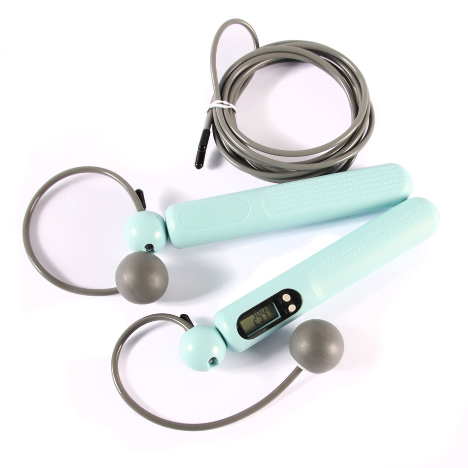 Wholesale High Quality Jump Rope Lose Weight Jump Ropes, Lose Weight ...