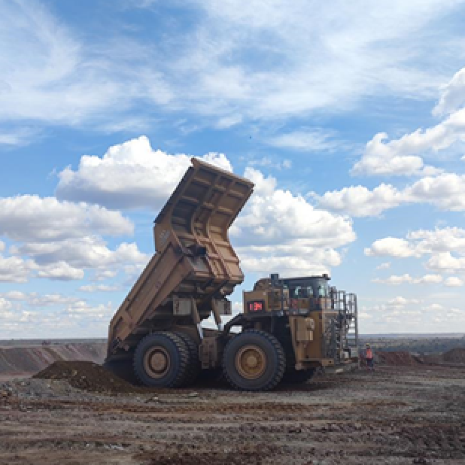 Factory Price High Quality 130ton Xde130 Mining Dump Truck For Sale ...