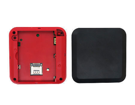 Buy Wholesale China Sunhans 4g Lte Mobile Hotspot Router Cat6 300mbps ...