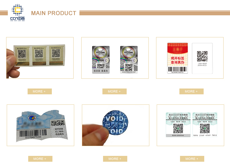 Bulk Buy China Wholesale Custom Waterproof Uhf Rfid Sticker Label Nfc ...