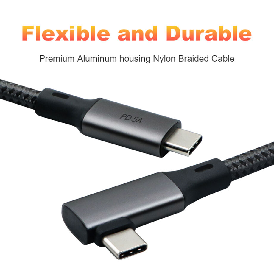 Usb Cable Type-c Fast Charge Multi Usb Cable Cable Usb Tipoc, Usb Data ...
