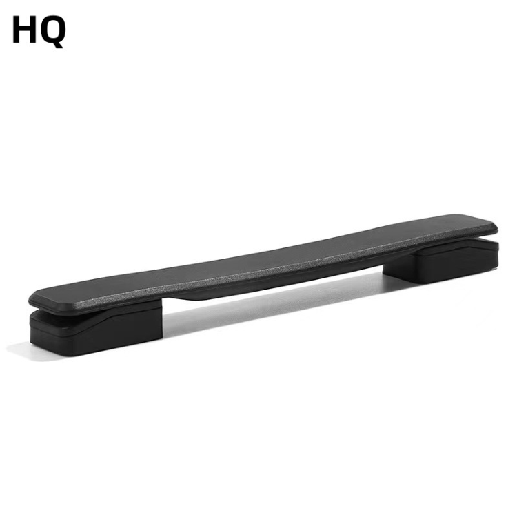 China Manufacture High Quality Luggage Telescopic Handle Luggage Handle ...