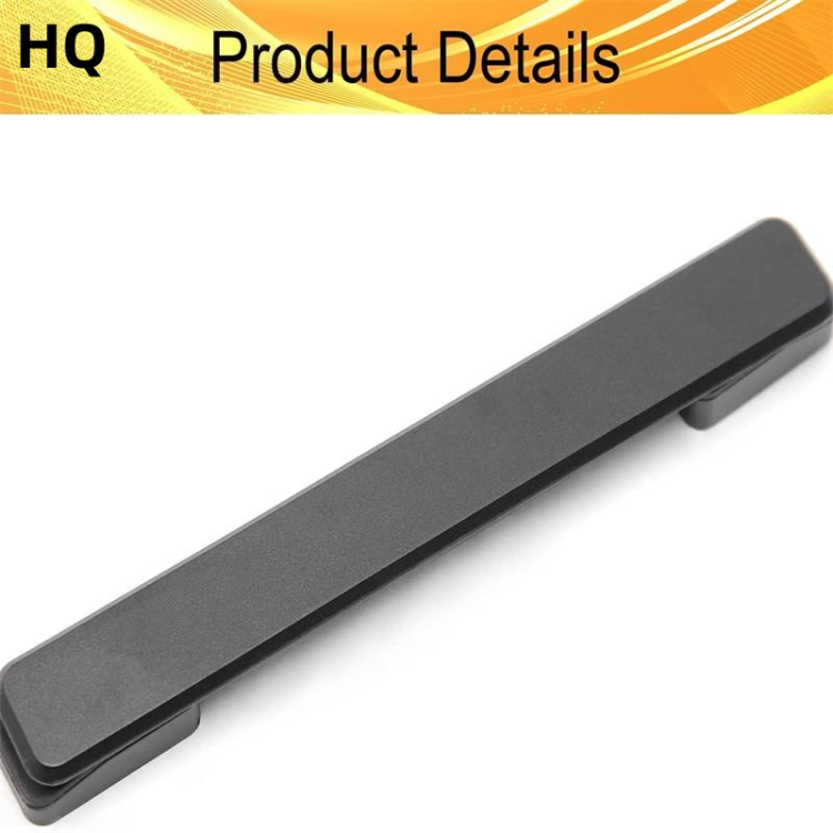 China Manufacture High Quality Luggage Telescopic Handle Luggage Handle ...