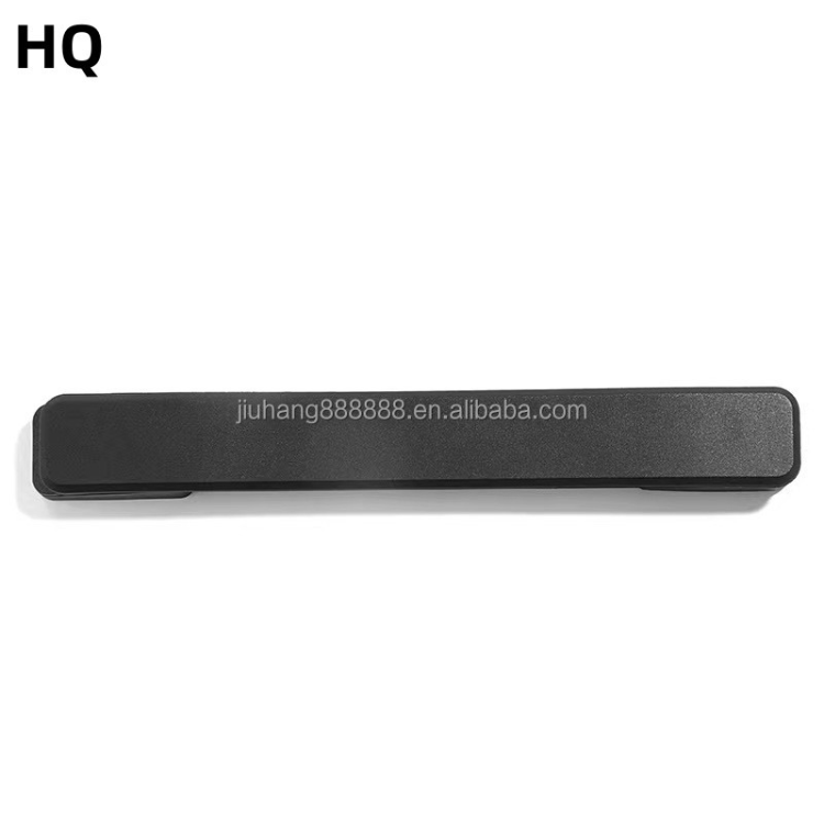 China Manufacture High Quality Luggage Telescopic Handle Luggage Handle ...