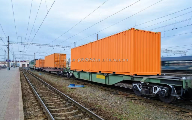 China Manufacture High Quality Luggage Telescopic Handle Luggage Handle ...