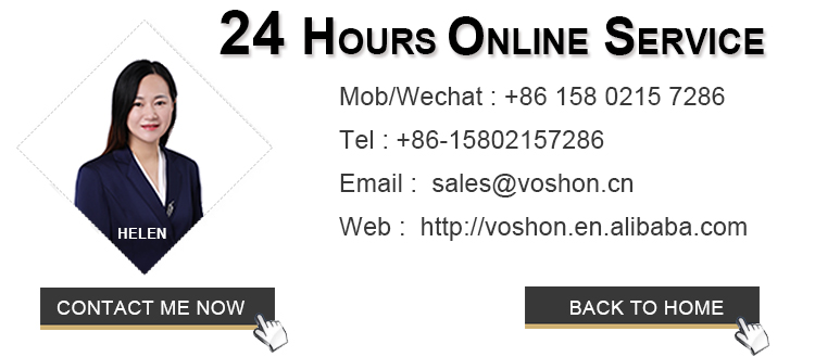 Stainless Steel Hotel Luxury Crown Foldable Bellboy Cart Rack Concierge ...