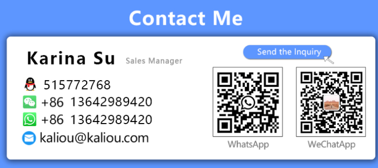 Buy Wholesale China Kaliou 2023 Mini Flexible Smartphone Octopus Vlog ...