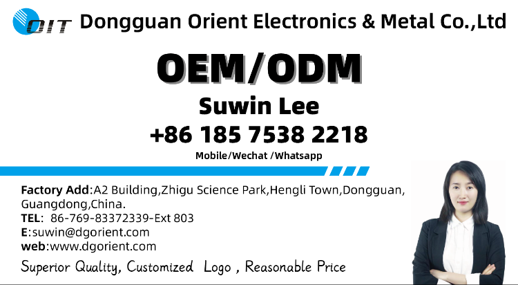 High Power Pdu Immersion Cooling Box 3phase Smart Pdu Remote Control ...