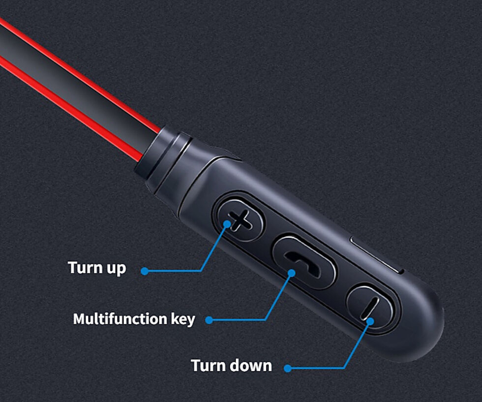 Buy Wholesale China Factory Direct Price Bluetooth Headsets/ High Back ...