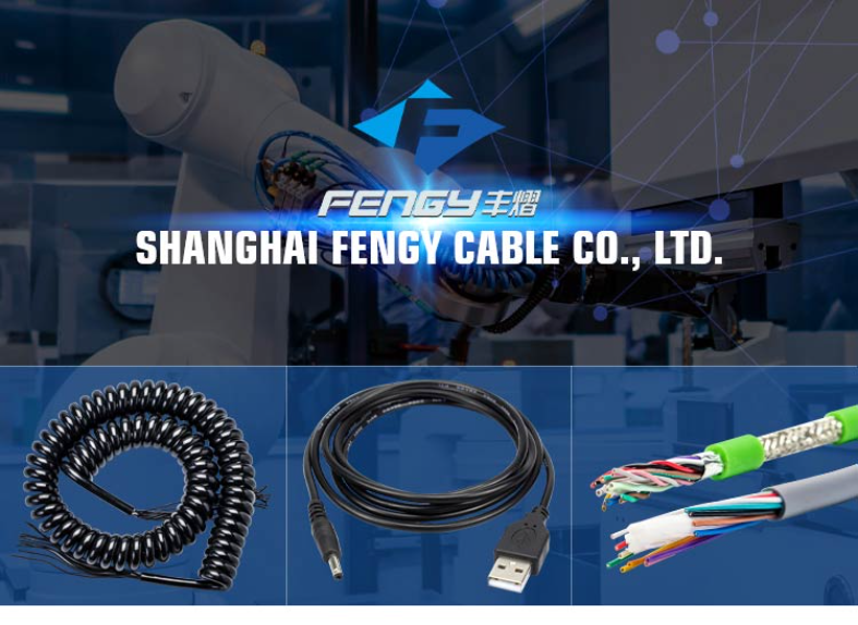 C13 C19 Data Cabinet Pdu Power Bar With Multiple Sockets Pdu Power Distribution Unit Iec