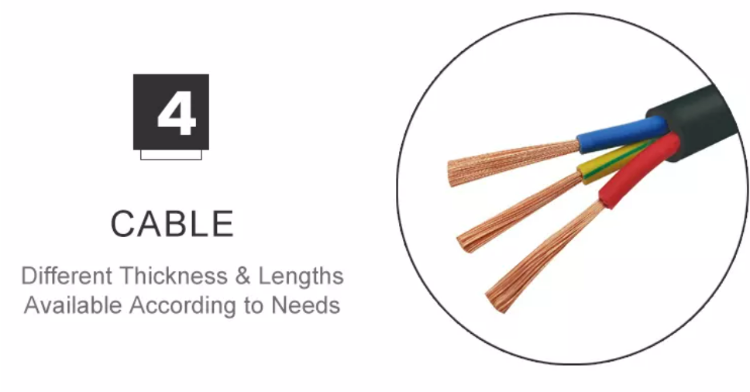 C13 C19 Data Cabinet Pdu Power Bar With Multiple Sockets Pdu Power ...