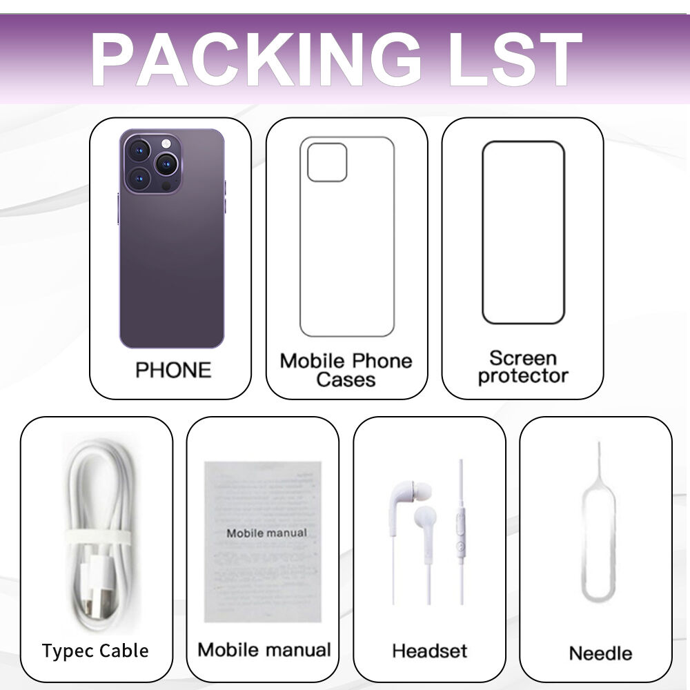 Buy Wholesale China I14 Smart Landline Telephone Wireless 4g Locate A ...