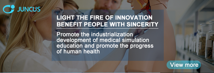 Buy Wholesale China Upper Limb Abscess Incision Simulation Model ...