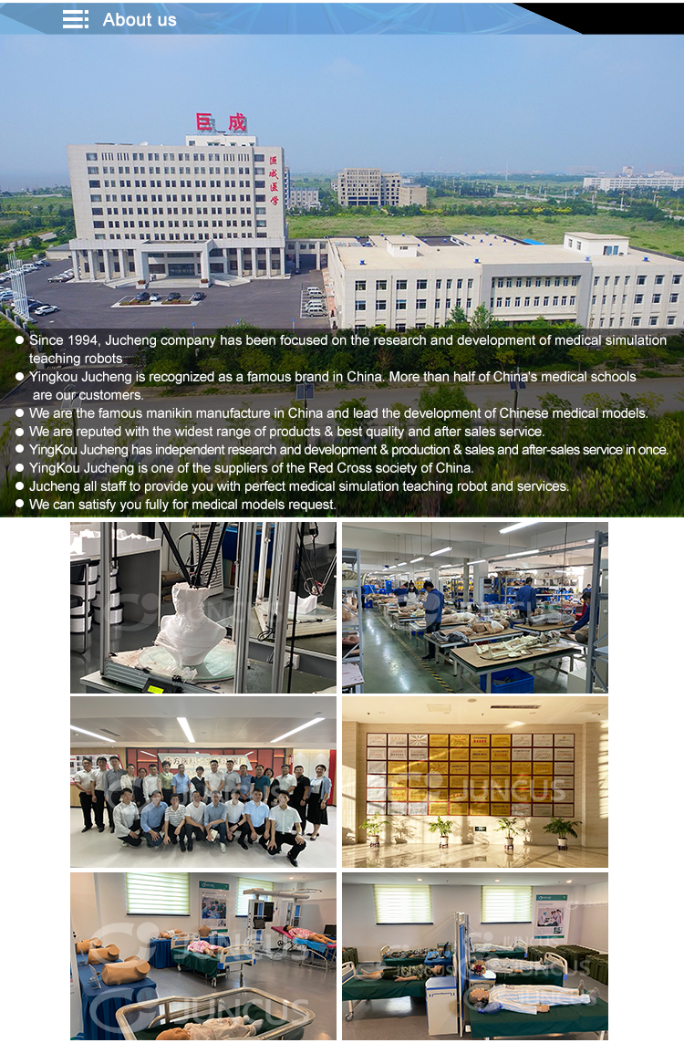 Buy Wholesale China Upper Limb Abscess Incision Simulation Model ...