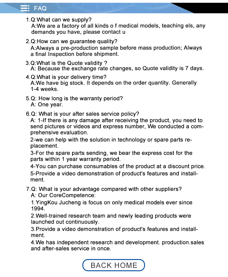 Buy Wholesale China Upper Limb Abscess Incision Simulation Model ...