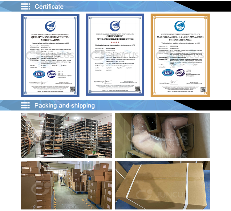 Buy Wholesale China Upper Limb Abscess Incision Simulation Model ...