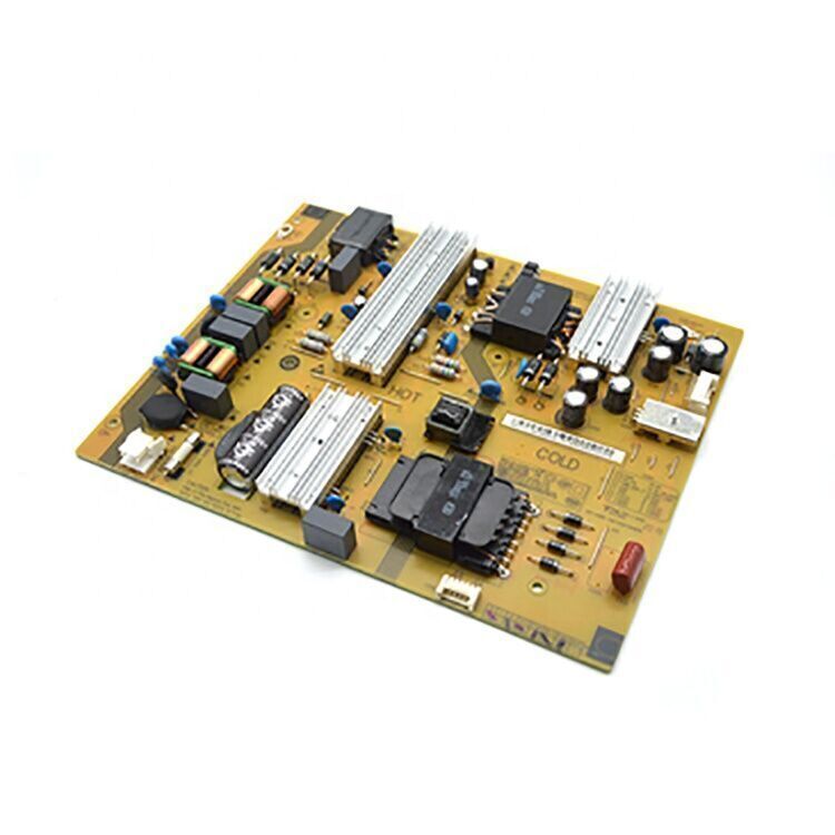 Pcb Unit Assembly Pcba Circuit Board Switching Psu - Buy China ...