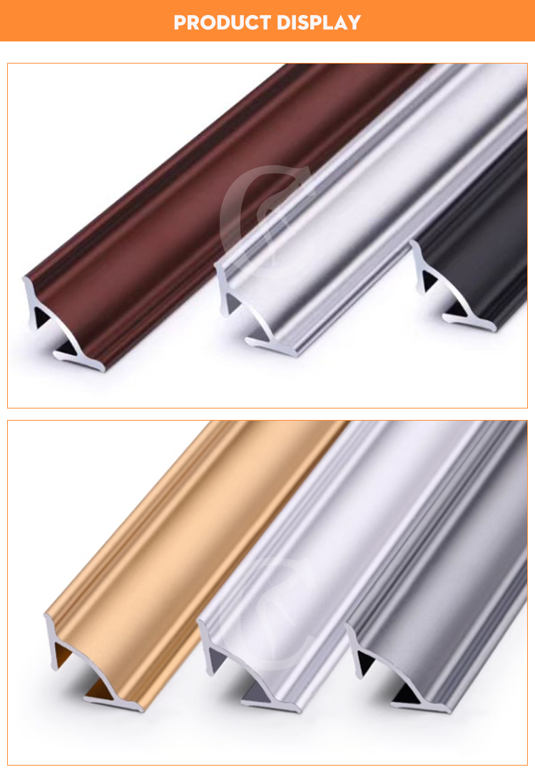 Factory Wholesale Aluminum Panel For Outdoor Exterior Wall Aluminum ...