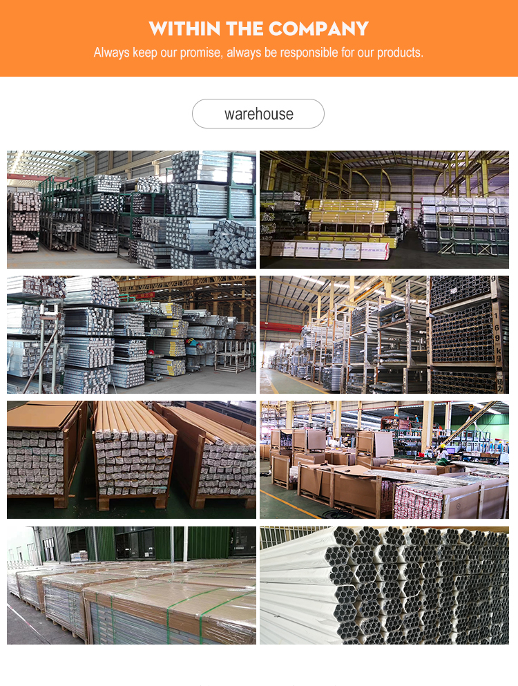 Factory Wholesale Aluminum Panel For Outdoor Exterior Wall Aluminum ...