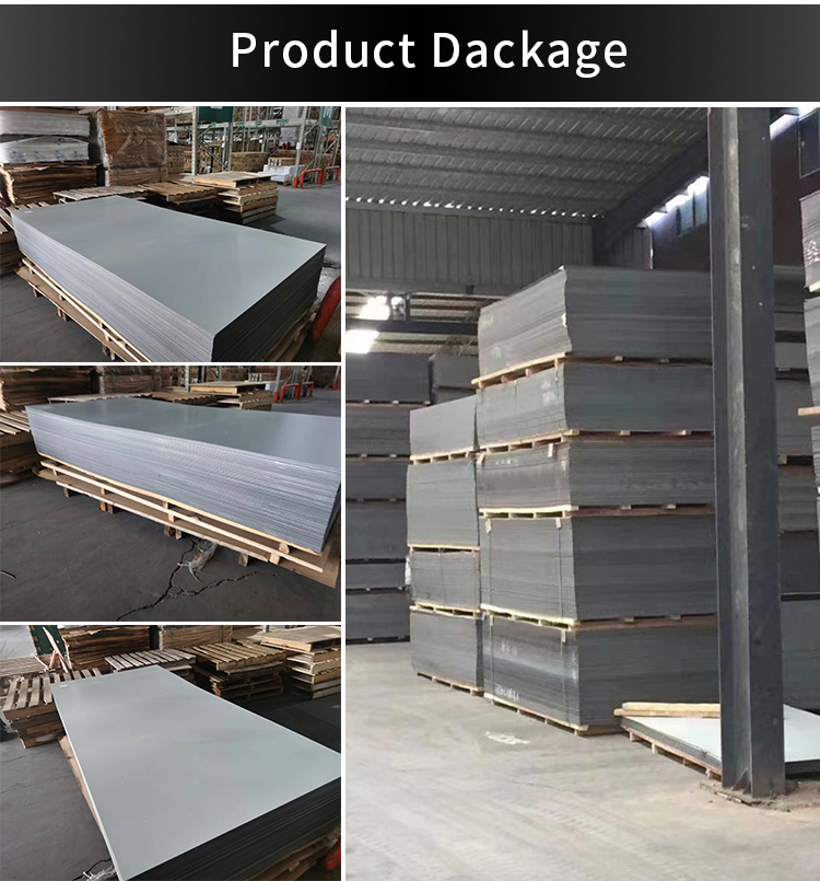 Pe Pvdf Aluminum Cladding Sheet Acp Aluminum Composite Panel Facade ...