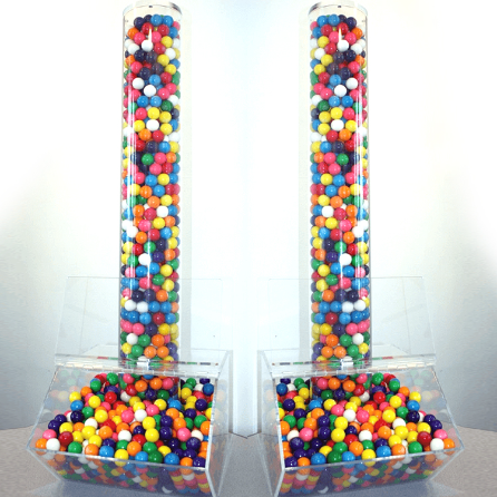 Buy Standard Quality China Wholesale Clear Custom Acrylic Homemade ...