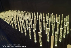 Buy Standard Quality China Wholesale Ning E-plastics Diffusing Acrylic ...