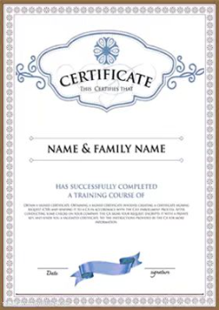 Acrylic Square Tube Hard Clear Rectangular Pipe Pmma Solid Transparent ...