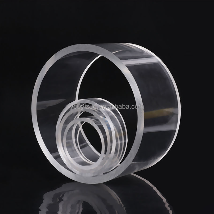 Youyizuo Custom Aquariums Fish Tanks Glass Acrylic Wholesale Plastic ...