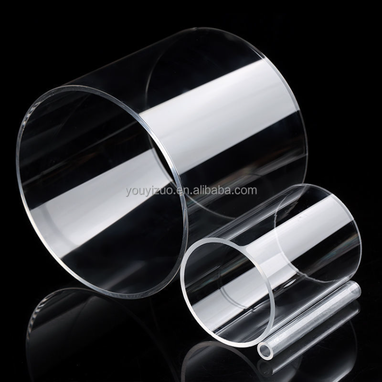 Youyizuo Custom Aquariums Fish Tanks Glass Acrylic Wholesale Plastic ...