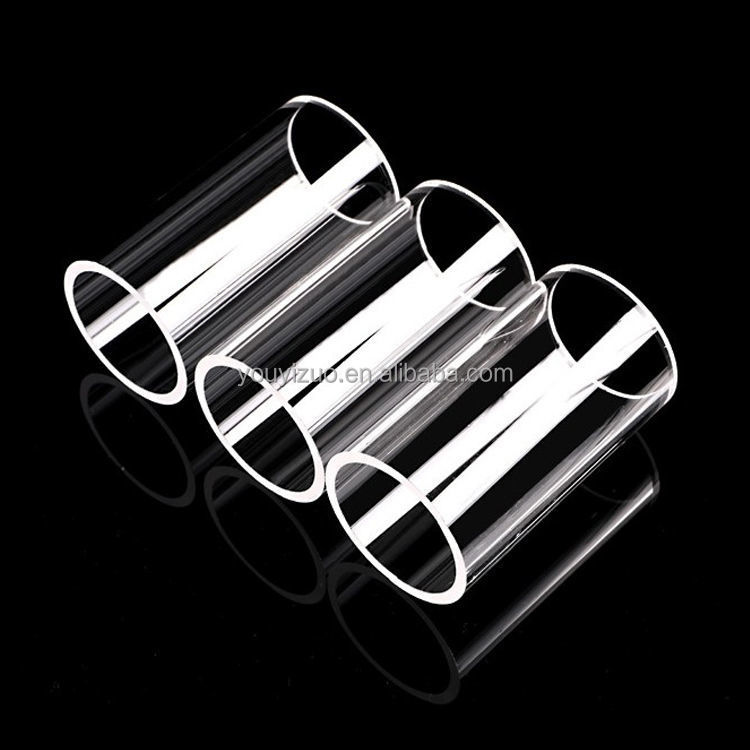 Youyizuo Custom Aquariums Fish Tanks Glass Acrylic Wholesale Plastic ...