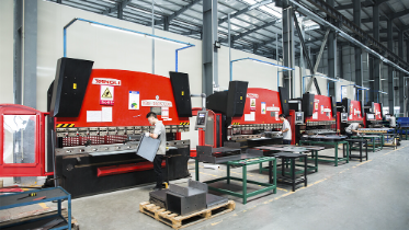 Buy Wholesale China China Manufacture High Security Four Counter ...