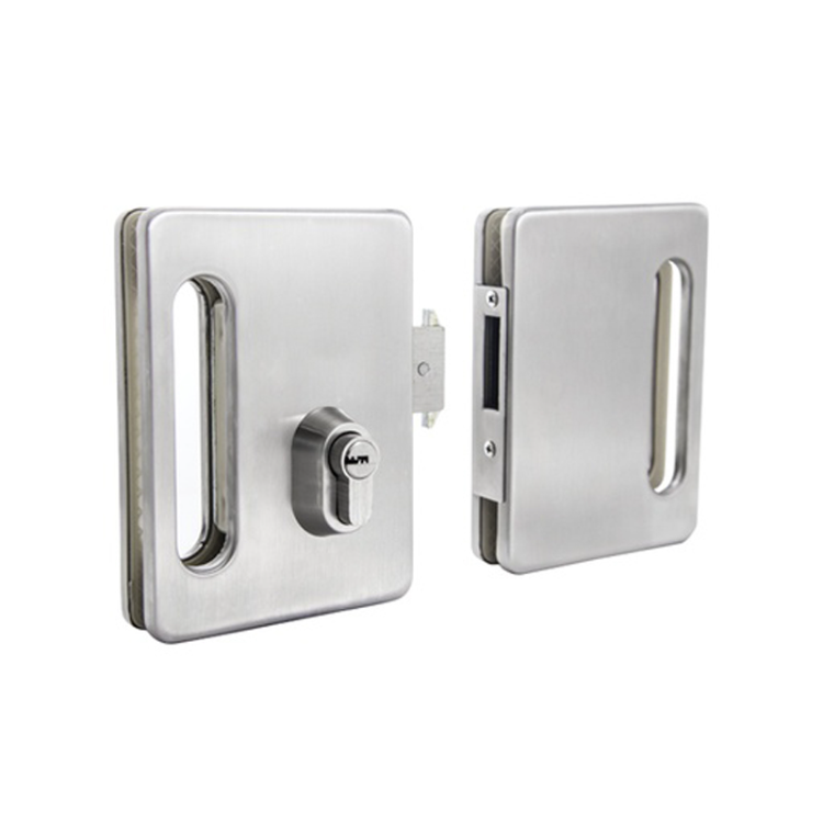 Buy Standard Quality China Wholesale Newly Zinc Alloy Door Lock For ...