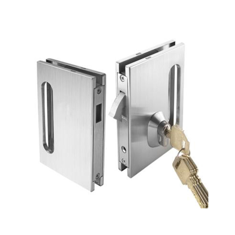 Buy Standard Quality China Wholesale Newly Zinc Alloy Door Lock For ...