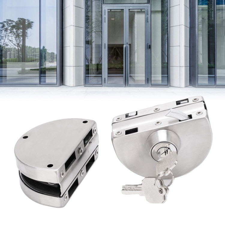 Buy Standard Quality China Wholesale Newly Zinc Alloy Door Lock For ...