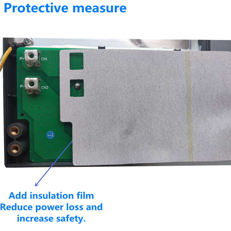 15kw 380v Three Phase Vfd Inverter Frequency Converters Variable ...